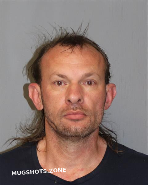 ESTEP WILLIAM ALLEN 09/25/2023 - New River Valley Regional Jail ...