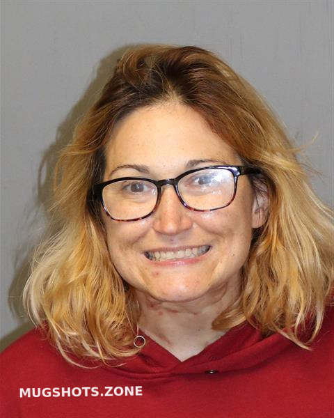 WOMACK ERIN ASHLEY 09/25/2023 - New River Valley Regional Jail Mugshots ...