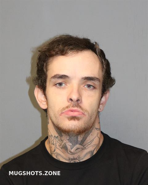 FARMER DUSTIN MICHAEL 09/26/2023 - New River Valley Regional Jail ...