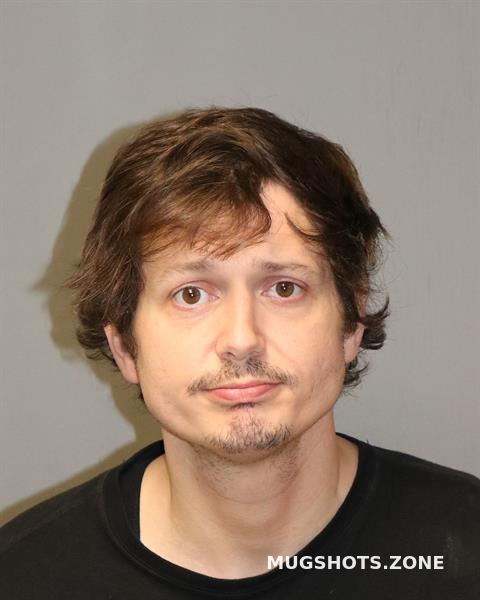 Spillman Tyler 09 26 2023 New River Valley Regional Jail Mugshots Zone