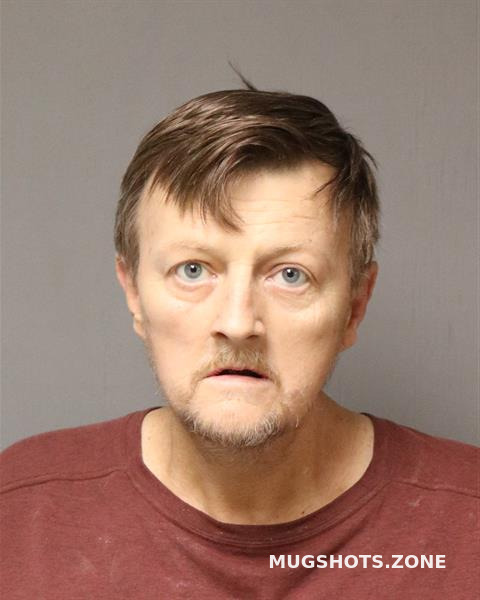 POFF TIMOTHY RAY 09/27/2023 - New River Valley Regional Jail Mugshots Zone