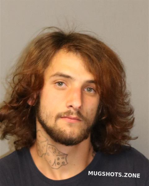 BRICKEY JEREMY ETHAN TUCKER 10/08/2023 - New River Valley Regional Jail ...