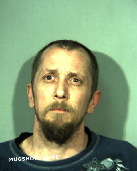 HATCHER ERNEST LEE 10/10/2023 - New River Valley Regional Jail Mugshots ...