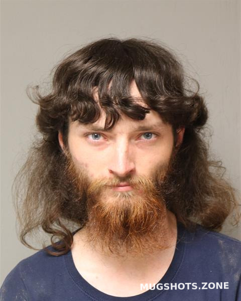 LOVERN ZACKARY MICHAEL 10/10/2023 - New River Valley Regional Jail ...