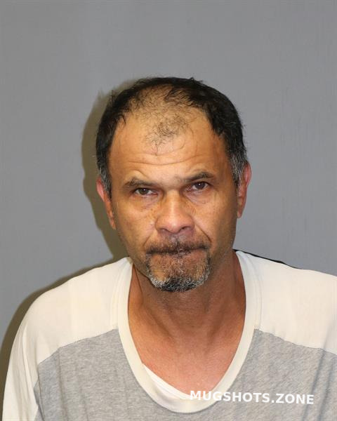 Hunt Jamey 10 12 2023 New River Valley Regional Jail Mugshots Zone