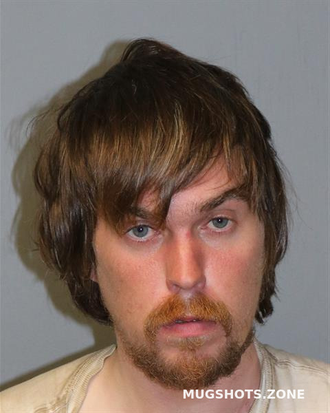 ROSEN JOSHUA BENJAMIN 10/12/2023 - New River Valley Regional Jail ...