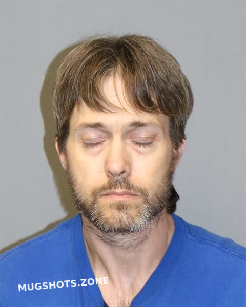 Smith Kent Cruice 10 13 2023 New River Valley Regional Jail Mugshots Zone