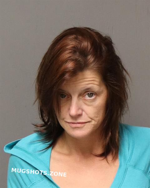 Uphold Paula Renae 10 15 2023 New River Valley Regional Jail Mugshots