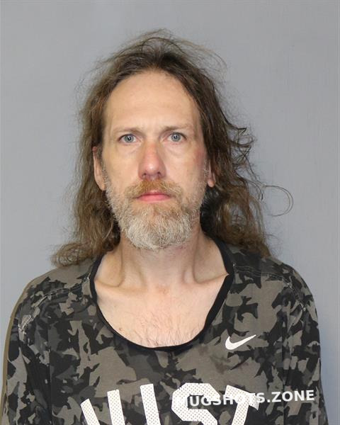 COLBIRD PHILLIP ANDREW 10/16/2023 - New River Valley Regional Jail ...