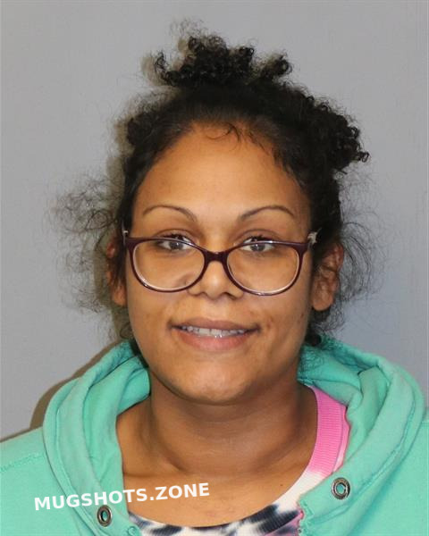 LARA STEPHANIE MARIE 10/16/2023 - New River Valley Regional Jail ...