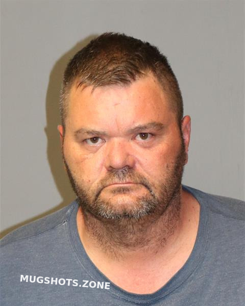 EDWARDS RICHARD TERRY 10/17/2023 - New River Valley Regional Jail ...