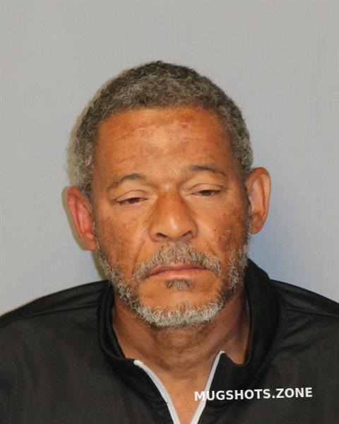 COOK SHAWN EDWARD 10/19/2023 - New River Valley Regional Jail Mugshots Zone