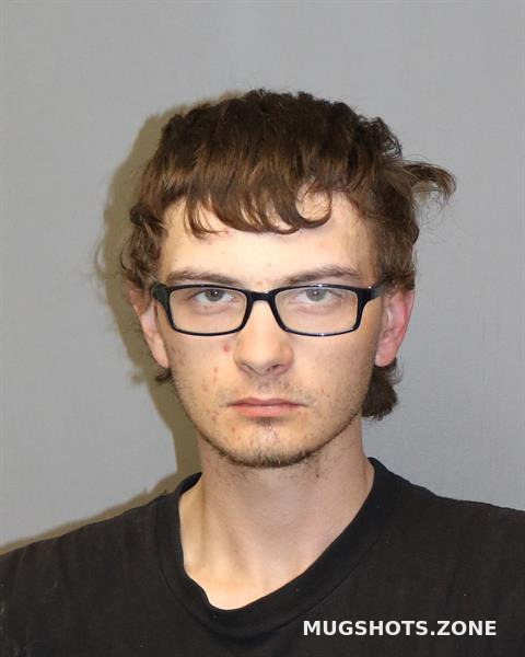 Delap Michael Anthony 10 19 2023 New River Valley Regional Jail