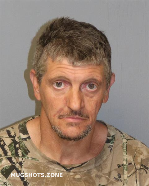 HATCHER CHRISTOPHER APOLLO 10/20/2023 - New River Valley Regional Jail ...