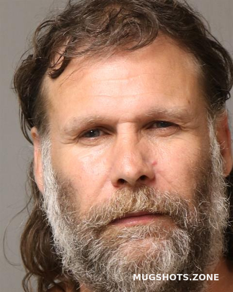 Harris Kevin Terry 10 21 2023 New River Valley Regional Jail Mugshots
