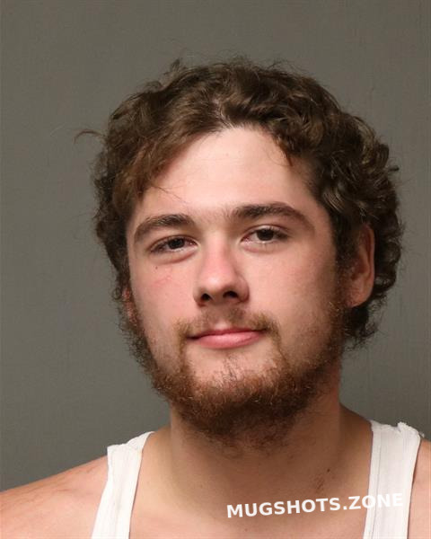 SLATE MICHAEL RILEE 10/22/2023 - New River Valley Regional Jail ...