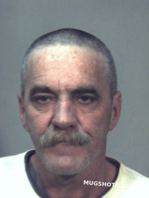 Mcmillian Roger Early 10 23 2023 New River Valley Regional Jail