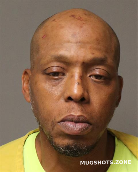 MEALING KENDRICK ANDREW 10/23/2023 - New River Valley Regional Jail ...