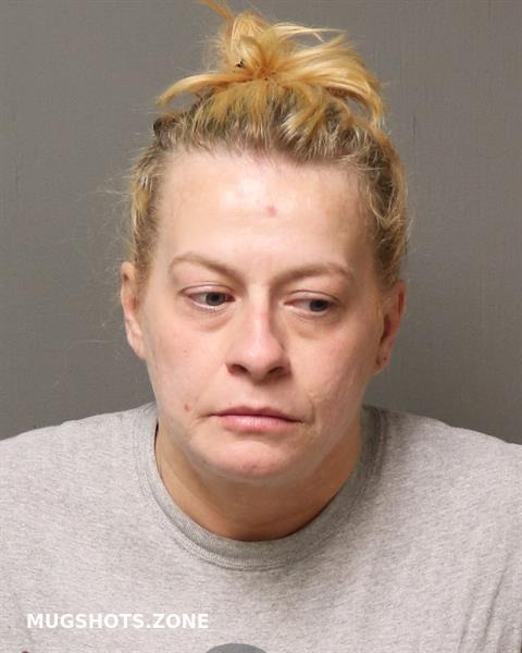 MULLINS SHAWNA NICHOLE 10/24/2023 - New River Valley Regional Jail ...