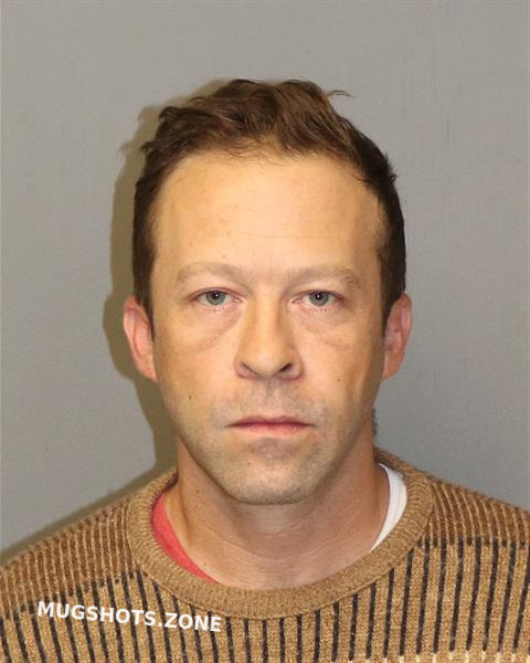Gearheart David Scott 10 24 2023 New River Valley Regional Jail
