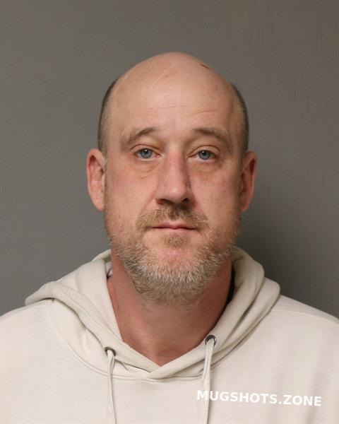 BAYLOR STANLEY LEROY 10/25/2023 - New River Valley Regional Jail ...