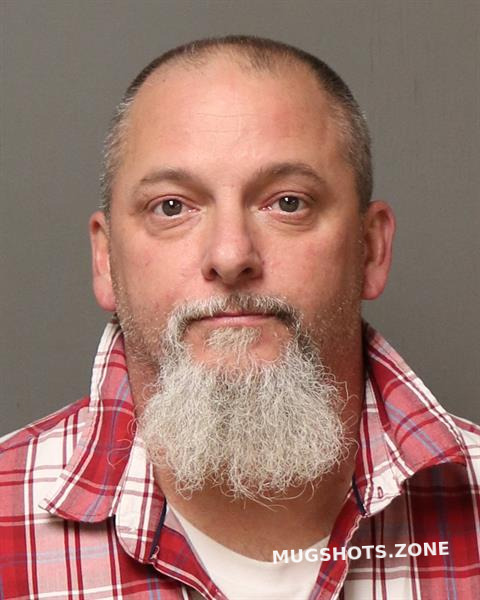 CALVIN HOWARD LEE 10/26/2023 - New River Valley Regional Jail Mugshots Zone