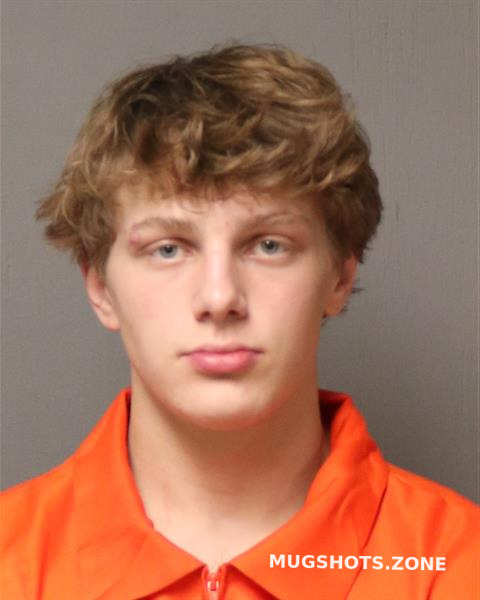 ANDERSON ROBERT THOMAS 10/28/2023 - New River Valley Regional Jail ...