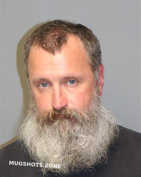 BLANKENSHIP DERRICK WADE 10/29/2023 - New River Valley Regional Jail ...