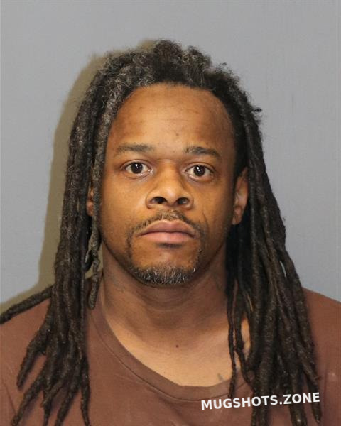 WEBB LOUIS TERRELL 10/31/2023 - New River Valley Regional Jail Mugshots ...