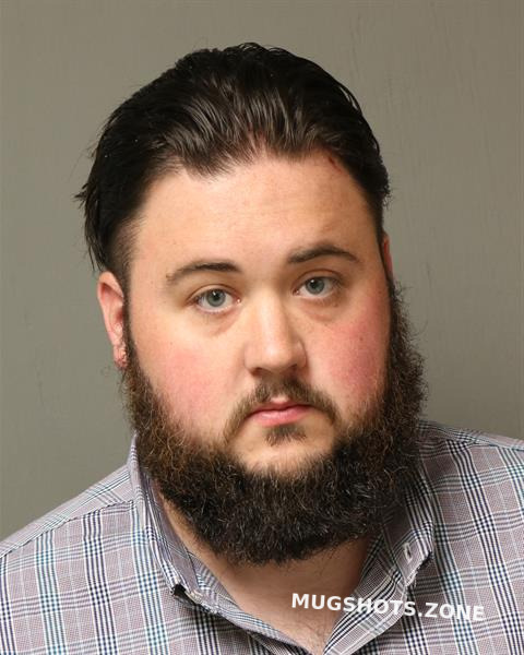 ADDAIR DANIEL ALEXANDER 11/01/2023 - New River Valley Regional Jail ...