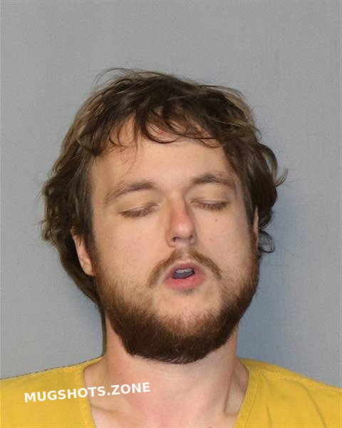 ATWOOD CAMERON GAGE 11/02/2023 - New River Valley Regional Jail ...