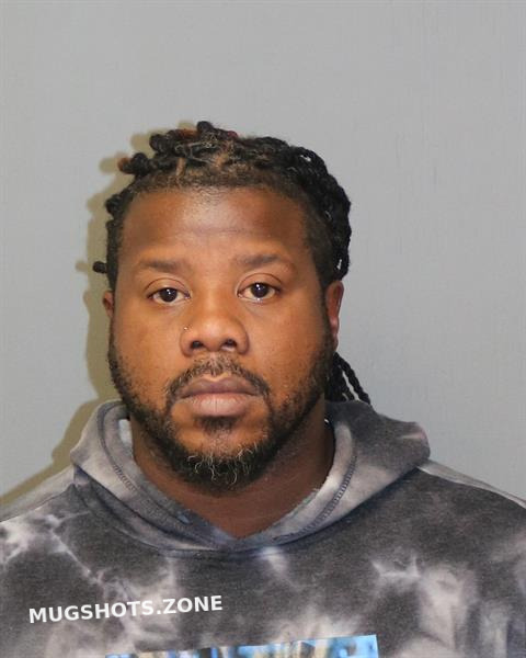 Pruitt Jha Braun Sareem 11 03 2023 New River Valley Regional Jail