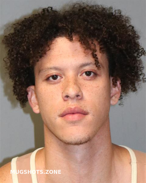 SAWYERS DARIUS TERRELL 11/04/2023 - New River Valley Regional Jail ...