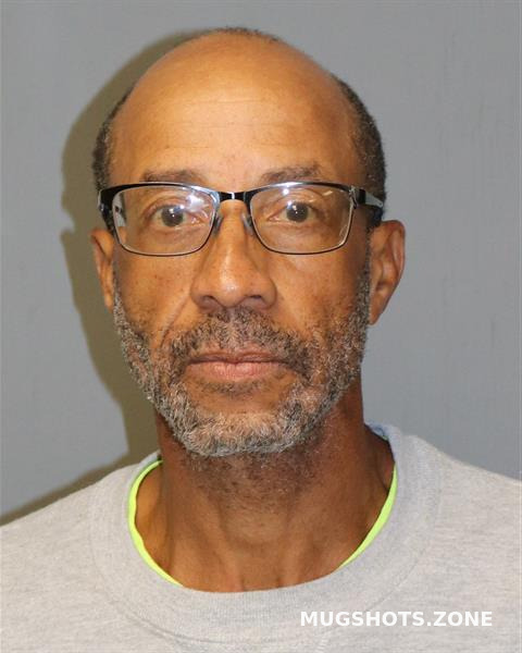 ROLLINS STEVEN DWAYNE 11/06/2023 - New River Valley Regional Jail ...