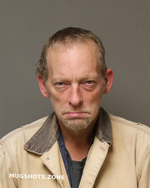 LYONS WILLIAM RANDALL 11/06/2023 - New River Valley Regional Jail ...