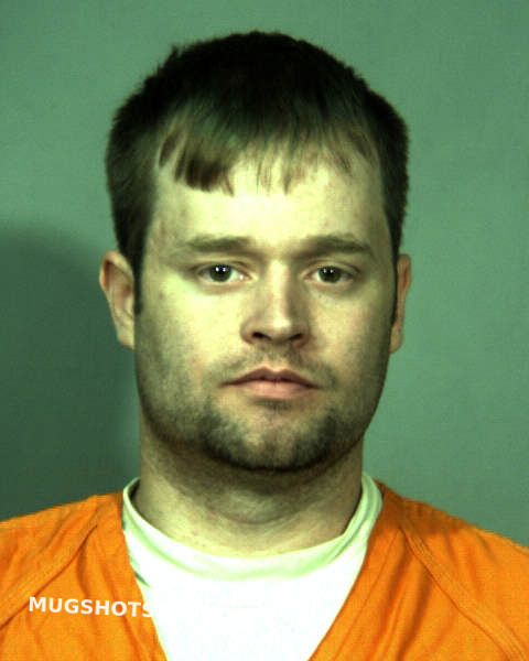 GALLA JEREMIAH SHANE 11/10/2023 - New River Valley Regional Jail ...