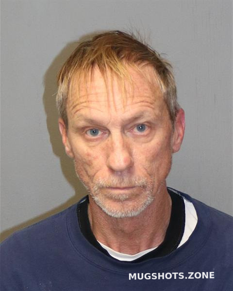 BRINCHEK JOHN JOSEPH 11/11/2023 - New River Valley Regional Jail ...