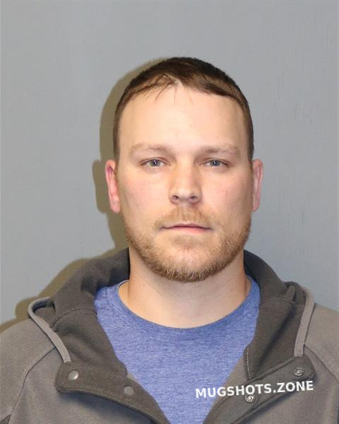 BREWER DAVID LEE 11/11/2023 - New River Valley Regional Jail Mugshots Zone