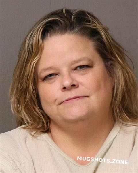 BLANKENSHIP SHERRY YVETTE 11/17/2023 - New River Valley Regional Jail ...