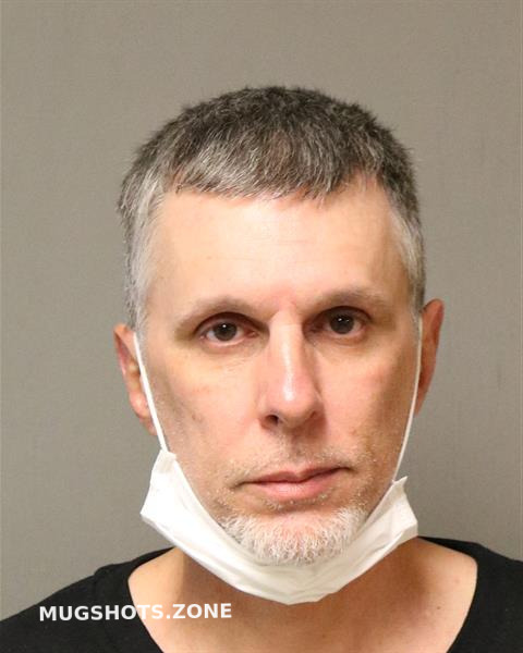 MOTLEY DANNY ROBERT 11/19/2023 - New River Valley Regional Jail ...