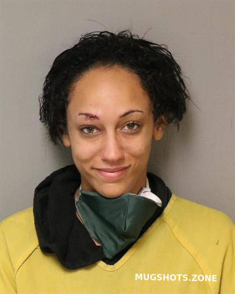 BRYANT AMBER MARIE 11/21/2023 - New River Valley Regional Jail Mugshots ...