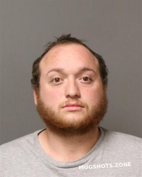 LEDONNE JACOB ALEXANDER 11/21/2023 - New River Valley Regional Jail ...