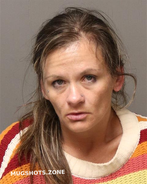 Ford Angela Renae 11 24 2023 New River Valley Regional Jail Mugshots Zone