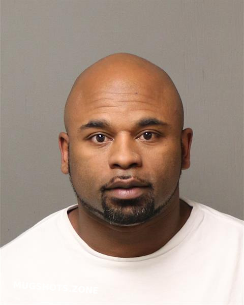 TOWNSEND KENNETH DANIEL 11/27/2023 - New River Valley Regional Jail ...