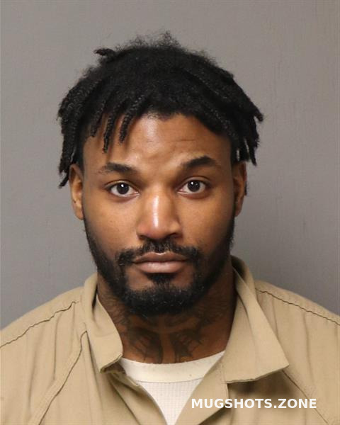 WILCOX TAVARIS ANTWON 11/28/2023 - New River Valley Regional Jail ...