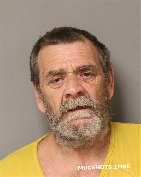 STEVERS JOHN RODELL 12/04/2023 - New River Valley Regional Jail ...