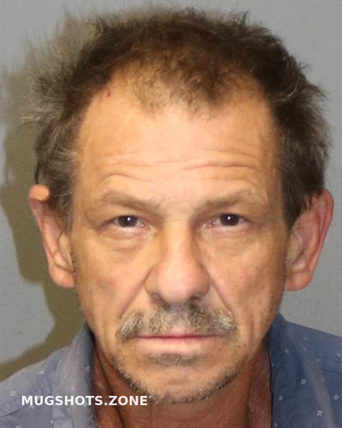 Smith Richard Eugene 12 07 2023 New River Valley Regional Jail