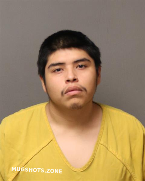 KNIGHT KARL KENT 12/09/2023 - New River Valley Regional Jail Mugshots Zone