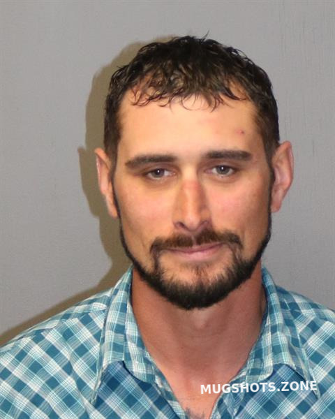 LUSK WILLIAM ANDREW 12/12/2023 - New River Valley Regional Jail ...