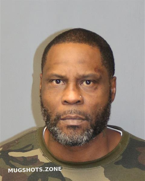 MUHAMMAD SHAREEF NMN 12/12/2023 - New River Valley Regional Jail ...